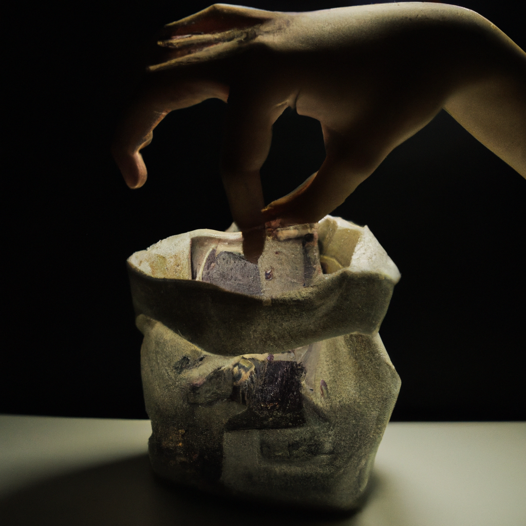 ¿Cómo identificar una cónica reducible? | Fontaneria Lucero